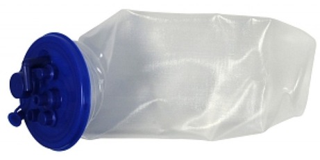 Disposables – Vail Medical Equipment